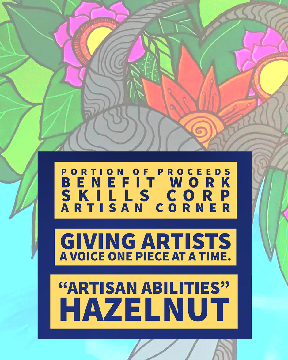 Coffee Rescue - For All of Your Caffeine Emergencies!